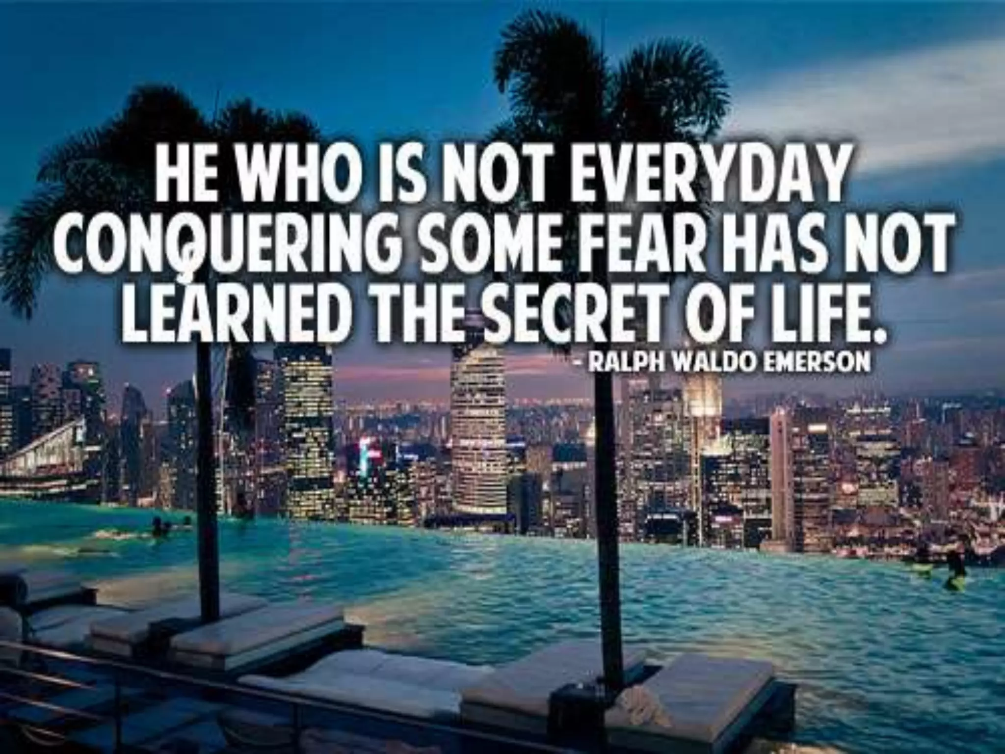 50 inspirational quotes that will inspire you to take action every day ...