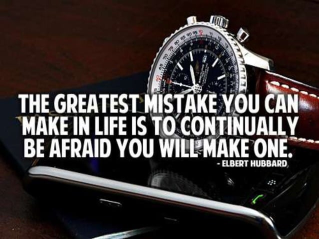 50 inspirational quotes that will inspire you to take action every day ...