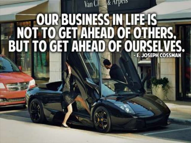 50 inspirational quotes that will inspire you to take action every day ...