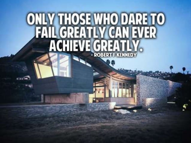 50 inspirational quotes that will inspire you to take action every day ...