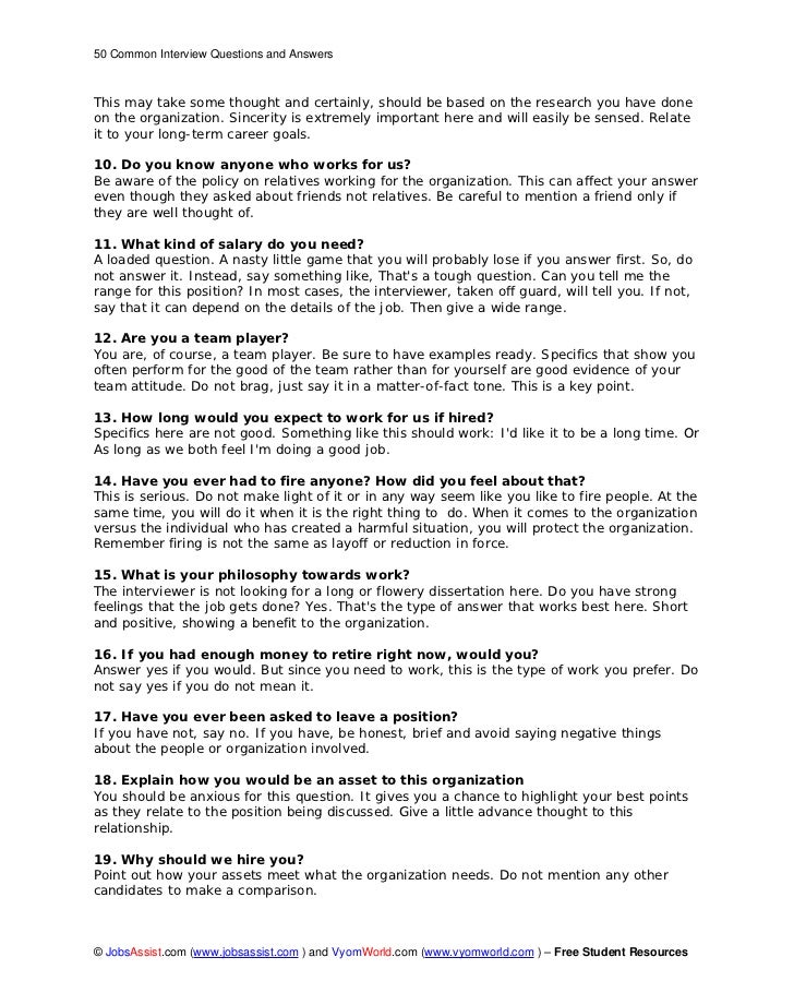 50 Interview Question 50-interview-question