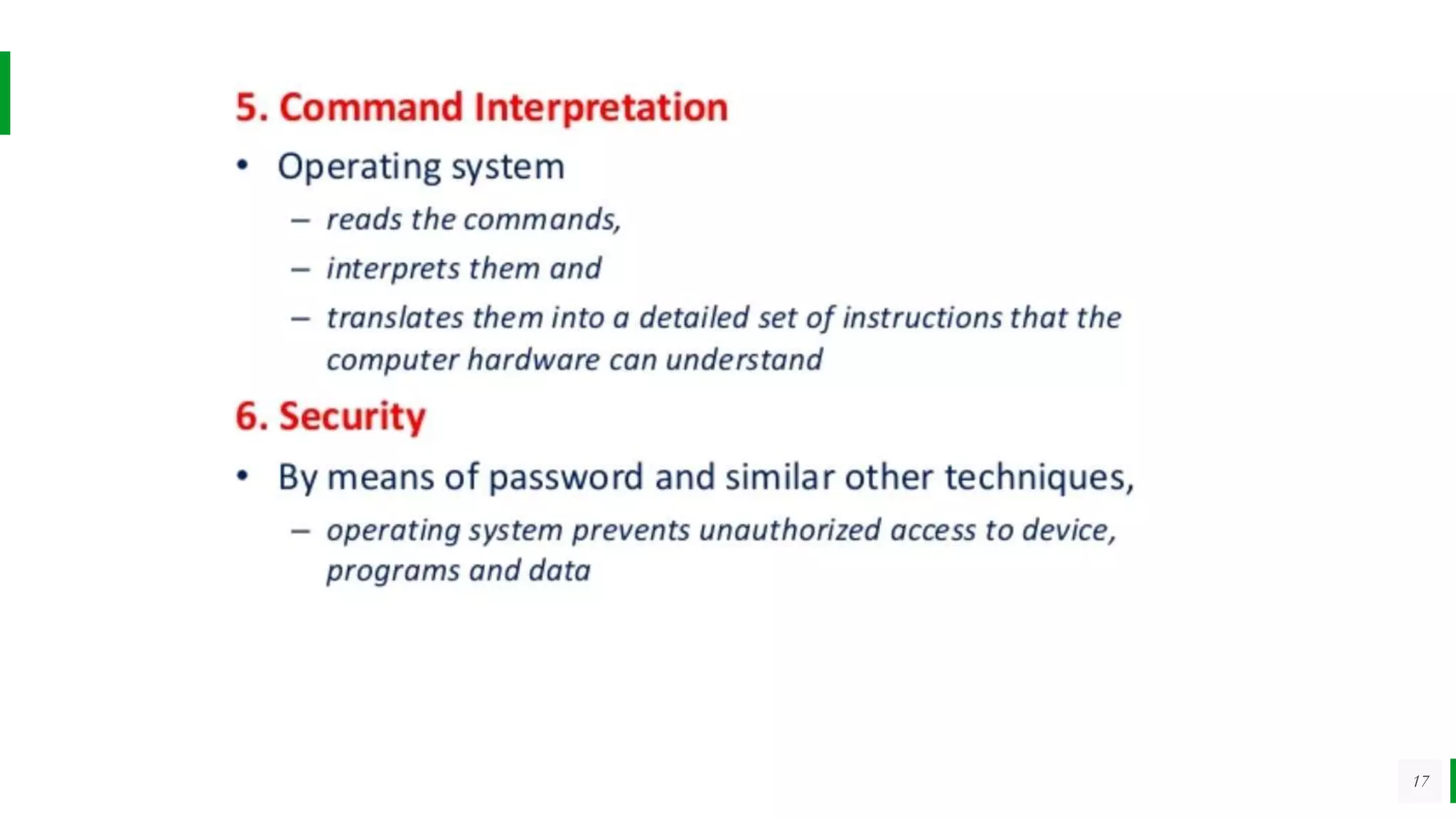 (50)introduction to computer software ppt hari master piece | PPT