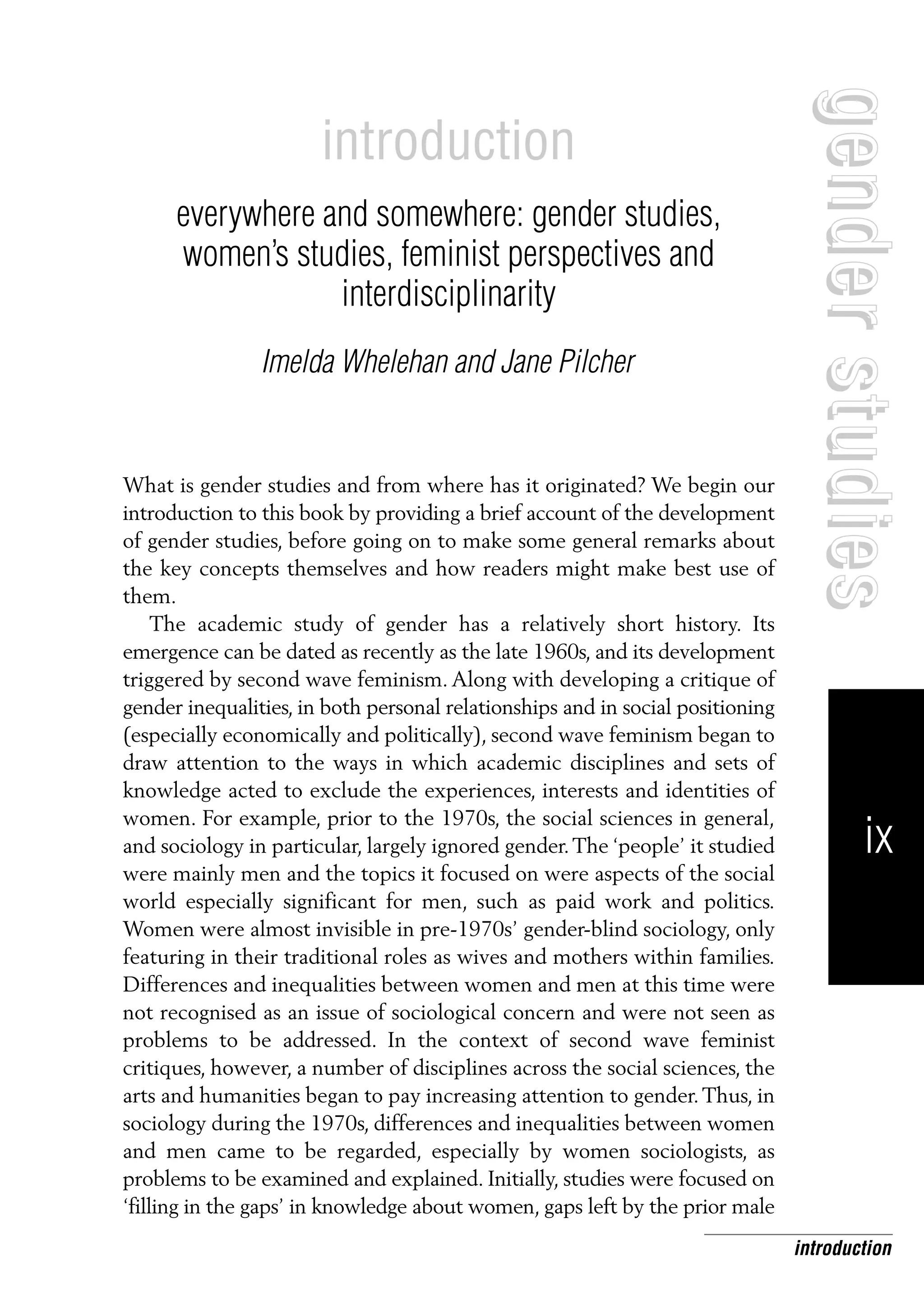 50 Key Concepts in Gender Studies - PDF.pdf