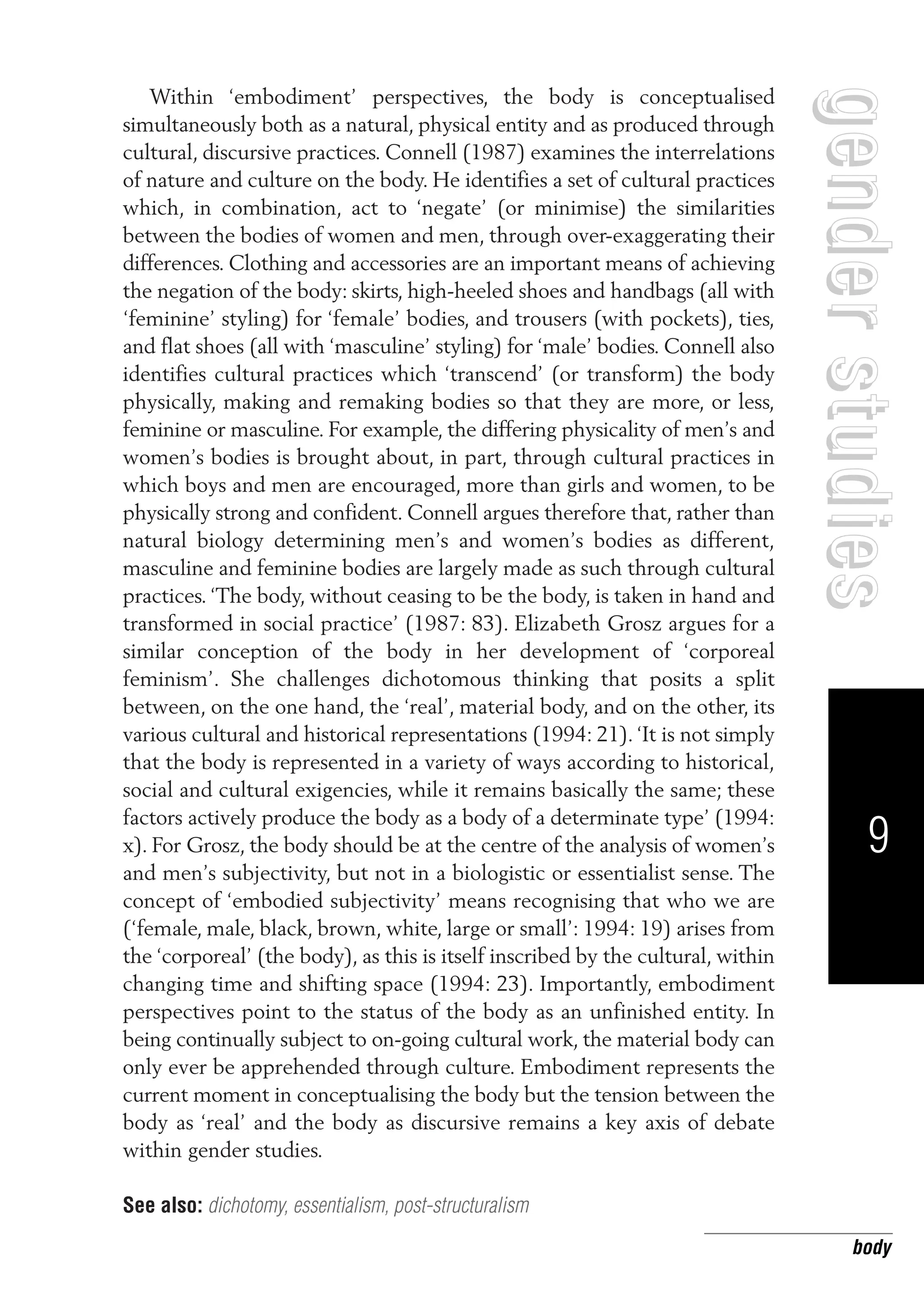 50 Key Concepts in Gender Studies - PDF.pdf