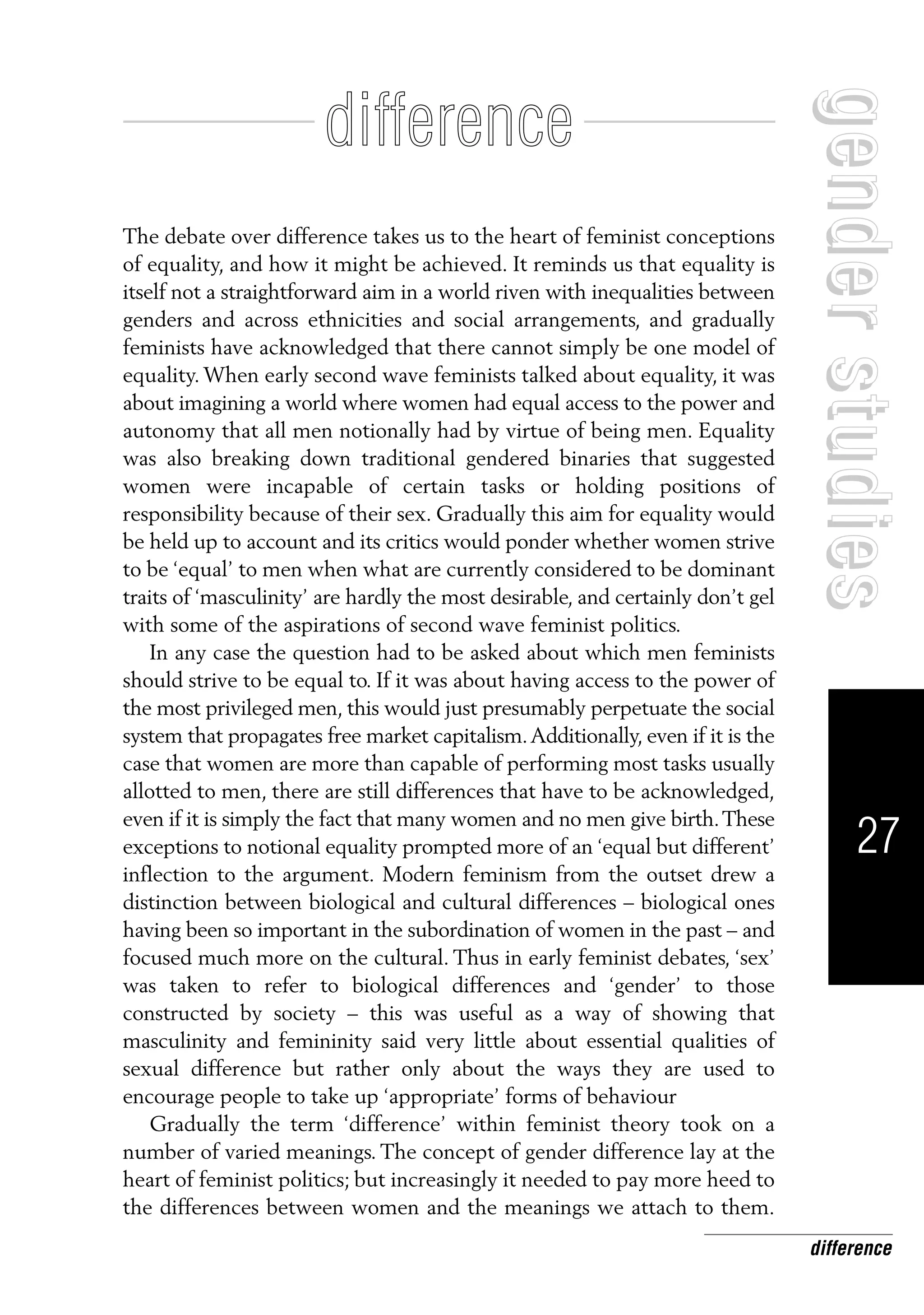 50 Key Concepts in Gender Studies - PDF.pdf