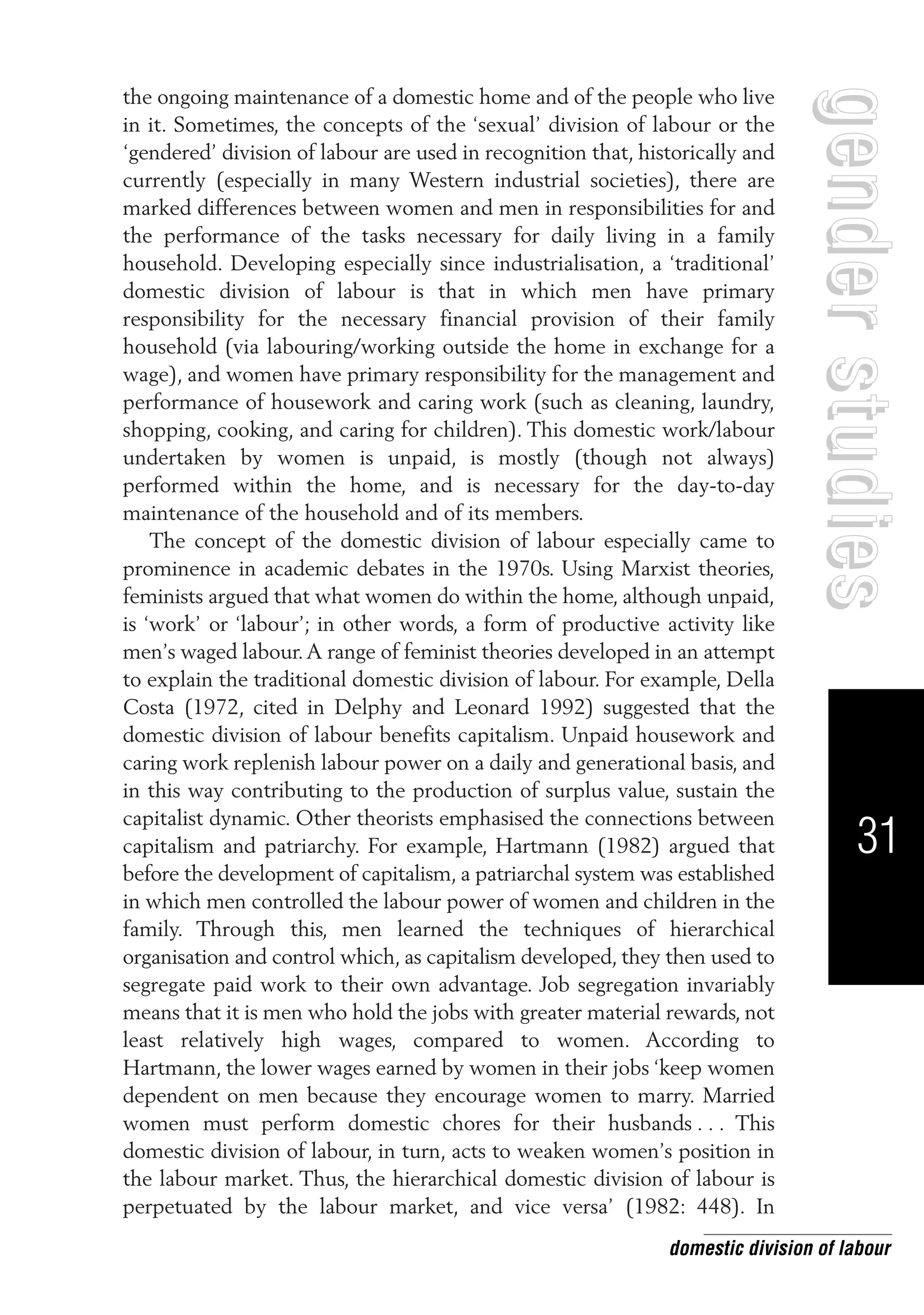 50 Key Concepts in Gender Studies - PDF.pdf