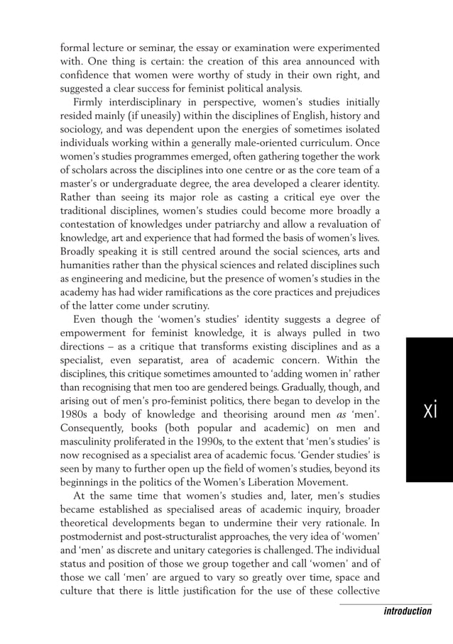 50 Key Concepts in Gender Studies - PDF.pdf