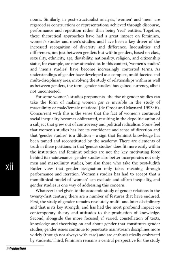 50 Key Concepts in Gender Studies - PDF.pdf