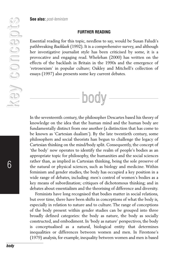 50 Key Concepts in Gender Studies - PDF.pdf