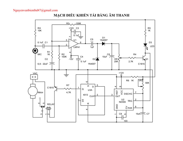50 mach dieu_khien_bang_cam_bien_7555 | PDF