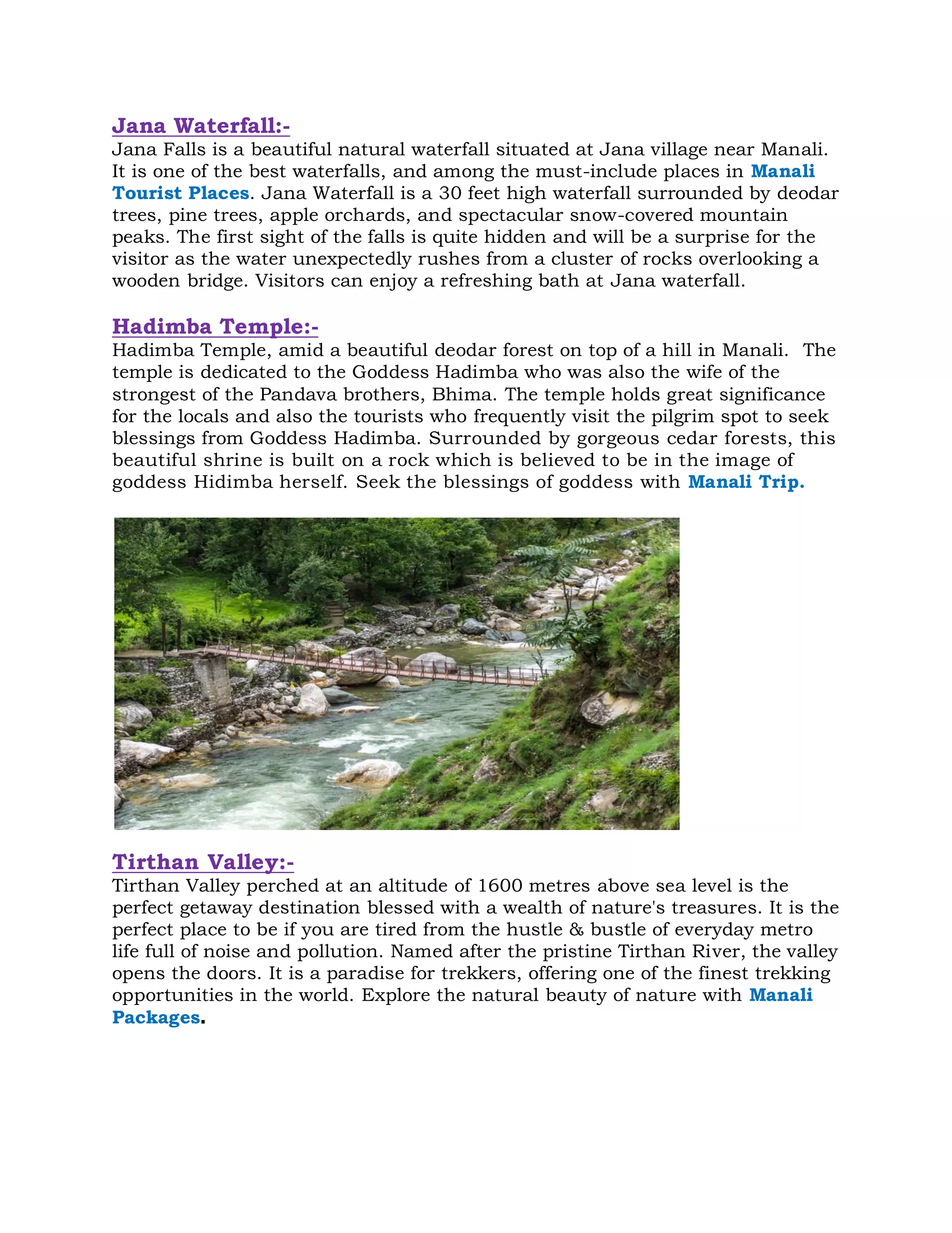 Manali Tour Package.pdf