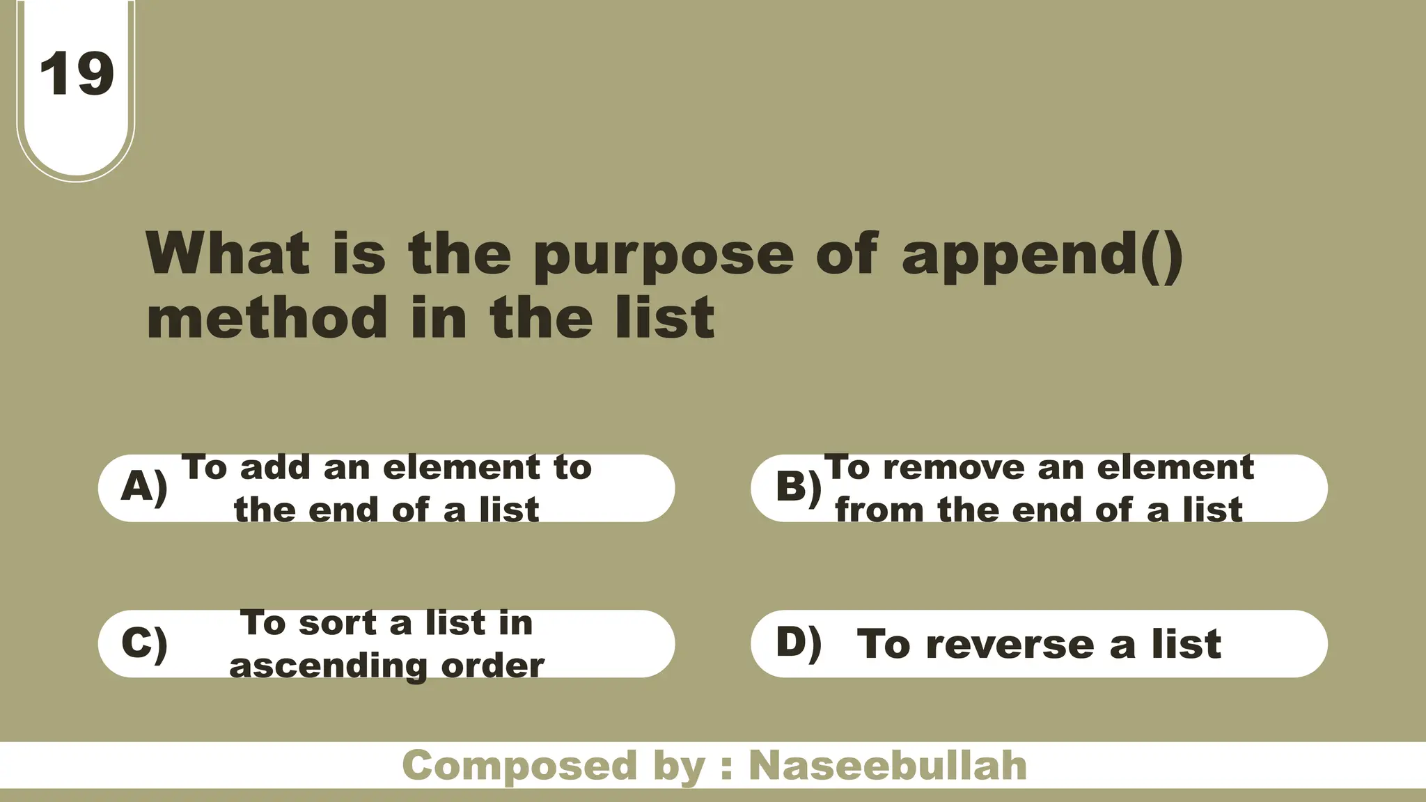 50 MCQS of python (datatypes & Operaors).pptx