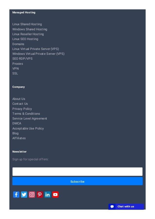 50 most commonly asked windows server interview questions | PDF