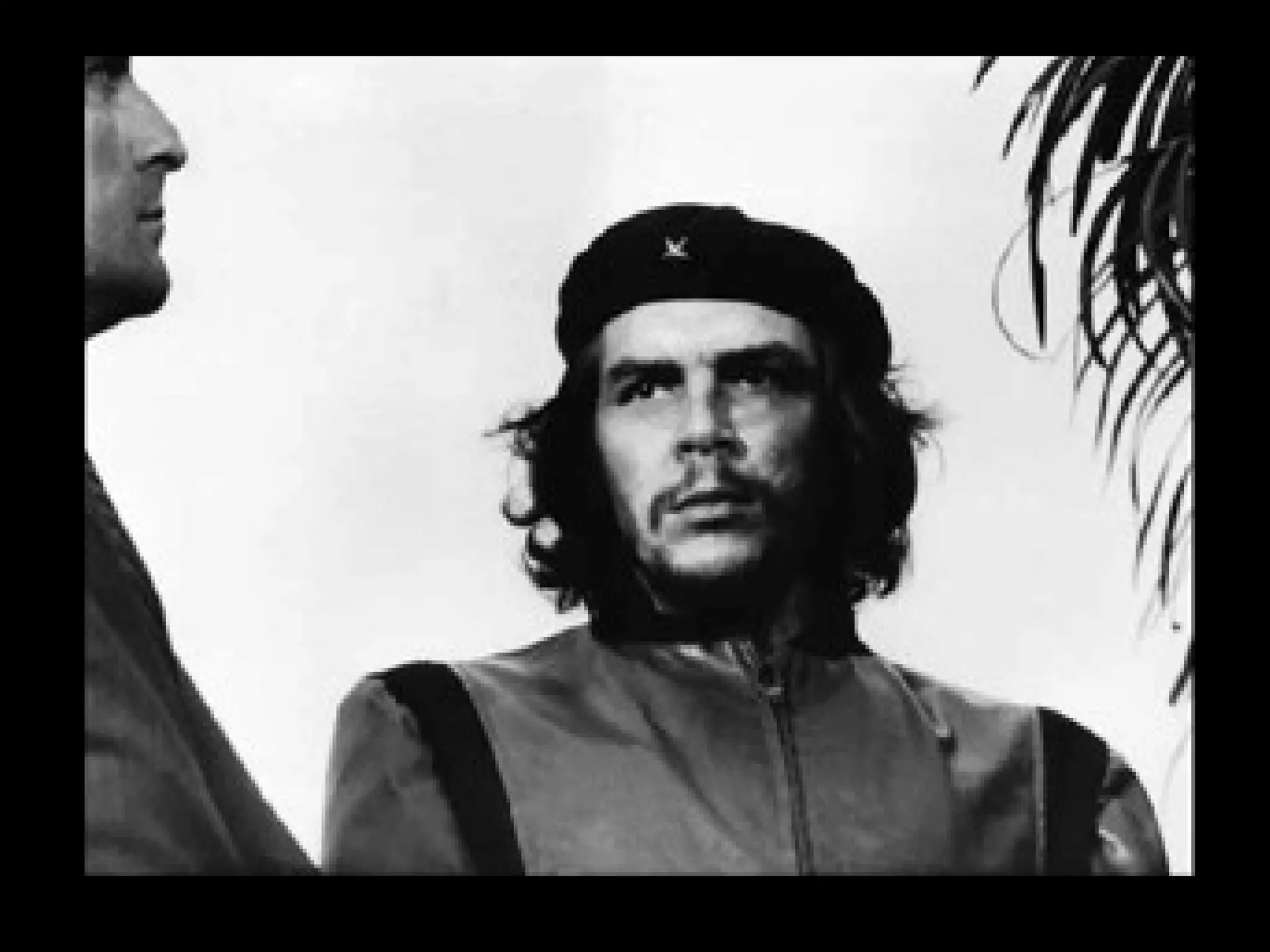 50 Most Notable Photos Of All Time | PPT