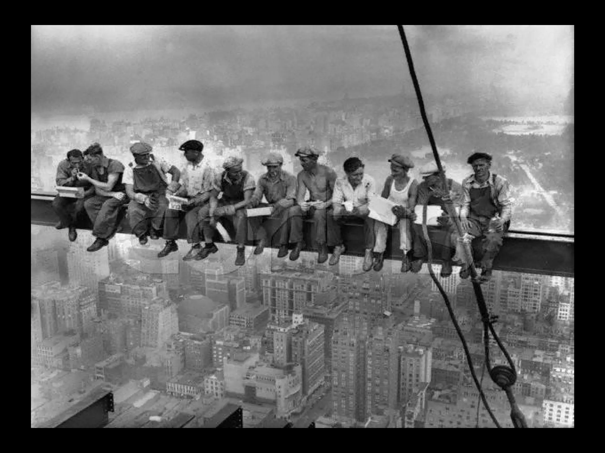 50 Most Notable Photos Of All Time | PPT