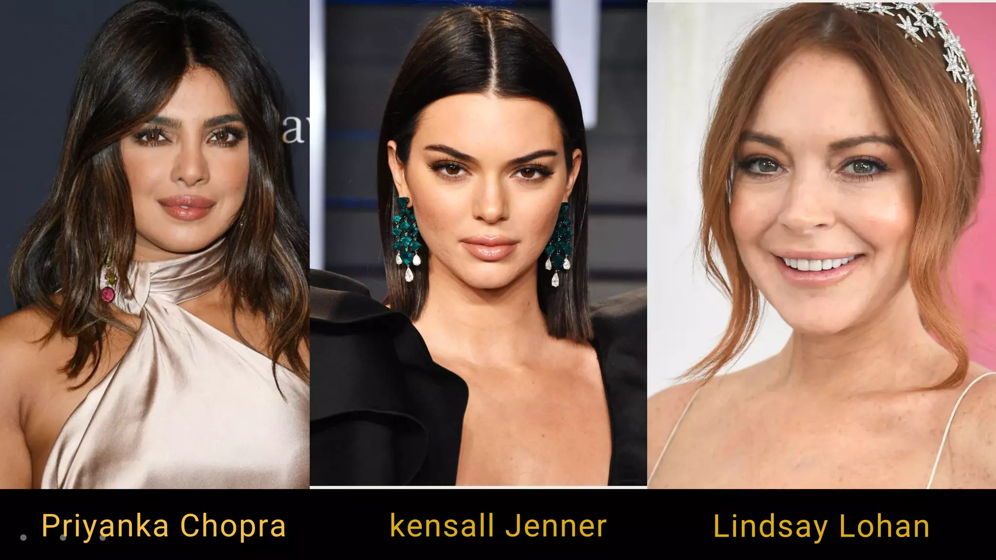 50 most popular women.pdf