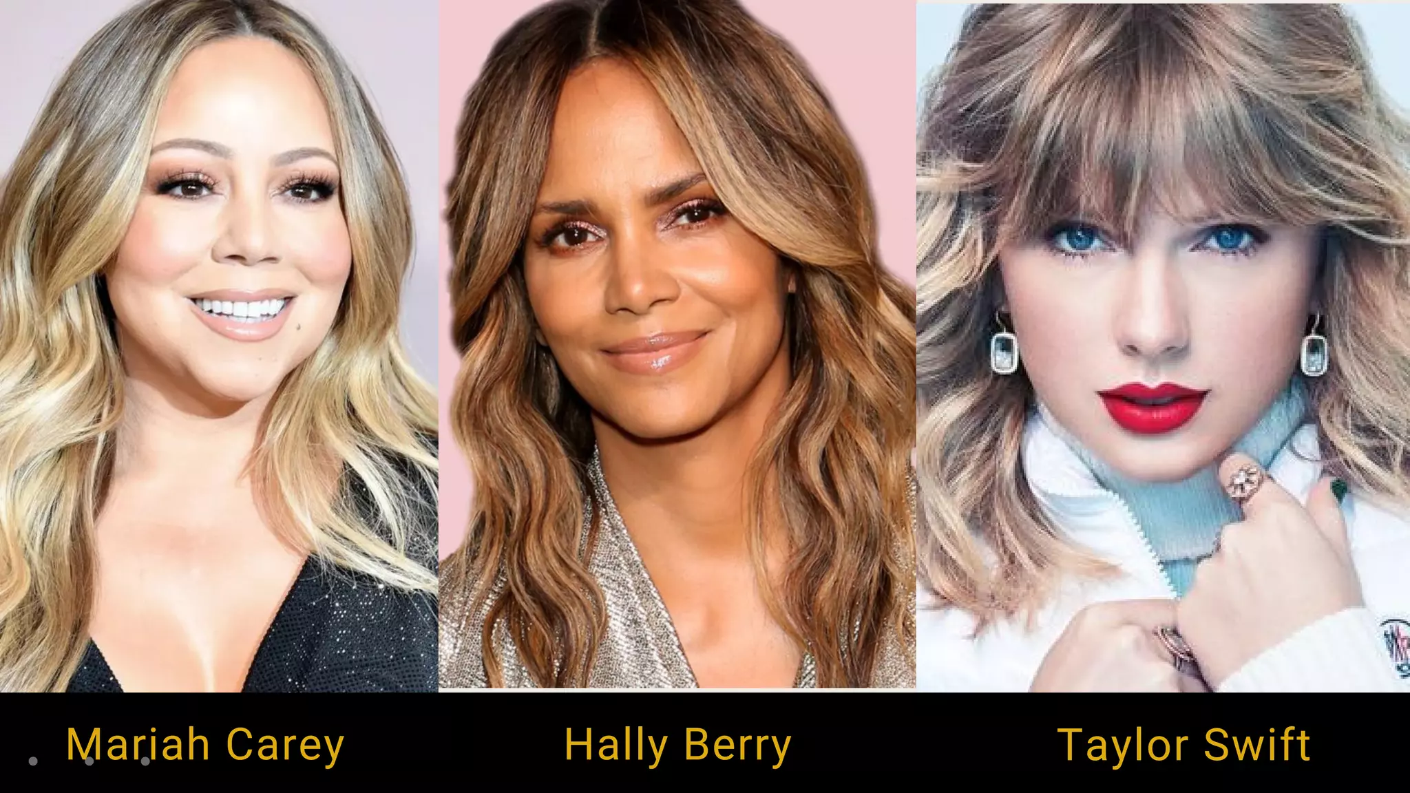 50 most popular women.pdf