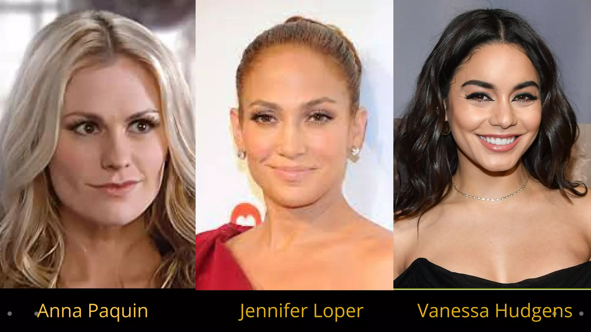 50 most popular women.pdf
