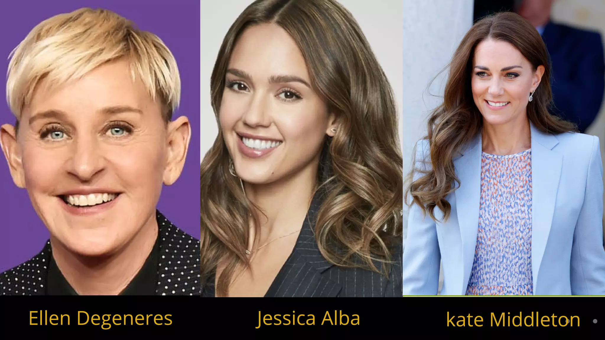 50 most popular women.pdf