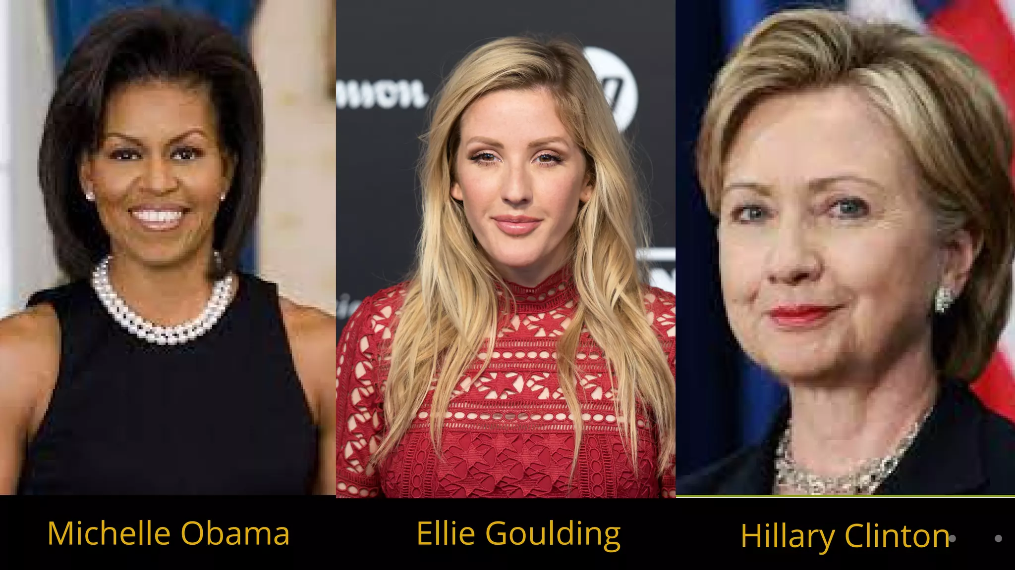 50 most popular women.pdf