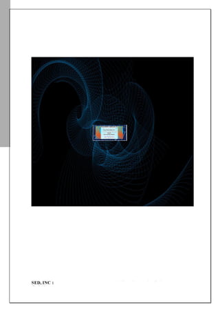 50MW solar power (A) | PDF
