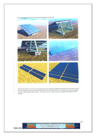 50MW solar power (A) | PDF