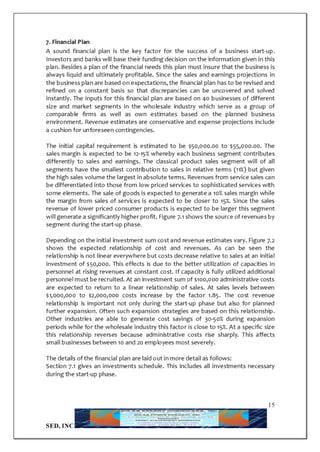 50MW solar power (A) | PDF