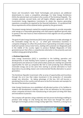 50MW solar power (A) | PDF