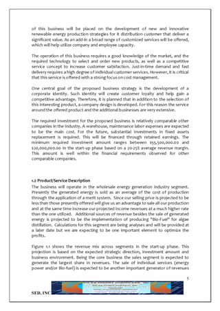 50MW solar power (A) | PDF