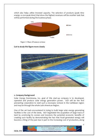 50MW solar power (A) | PDF