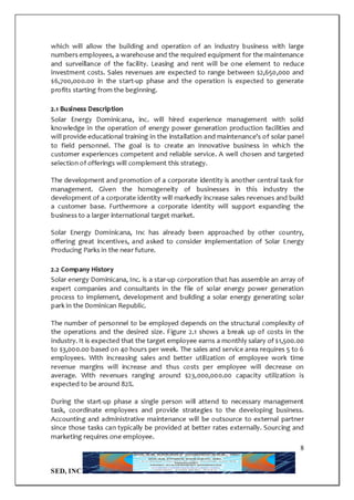 50MW solar power (A) | PDF