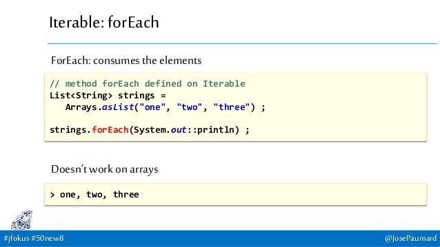 Instant Java 8 124401 Localdate To Instant Java 8