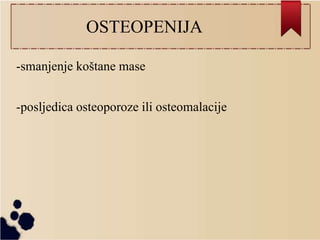 Ortopedija .ppt
