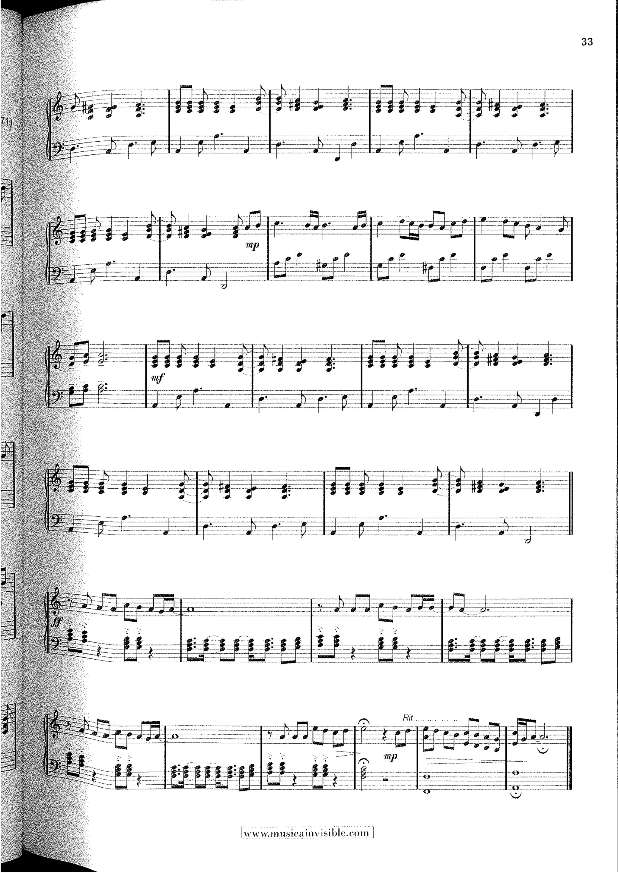 50 partituras para aficionados al piano-1.pdf