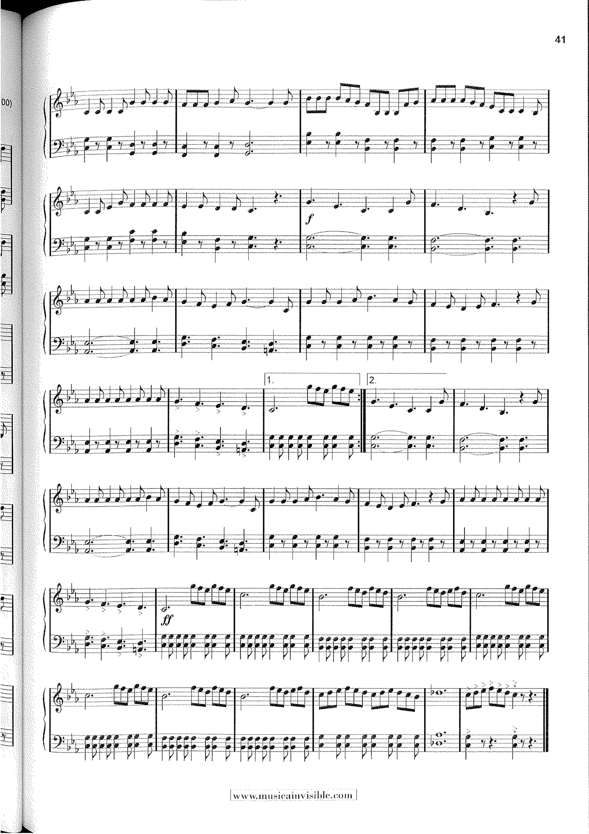 50 partituras para aficionados al piano-1.pdf