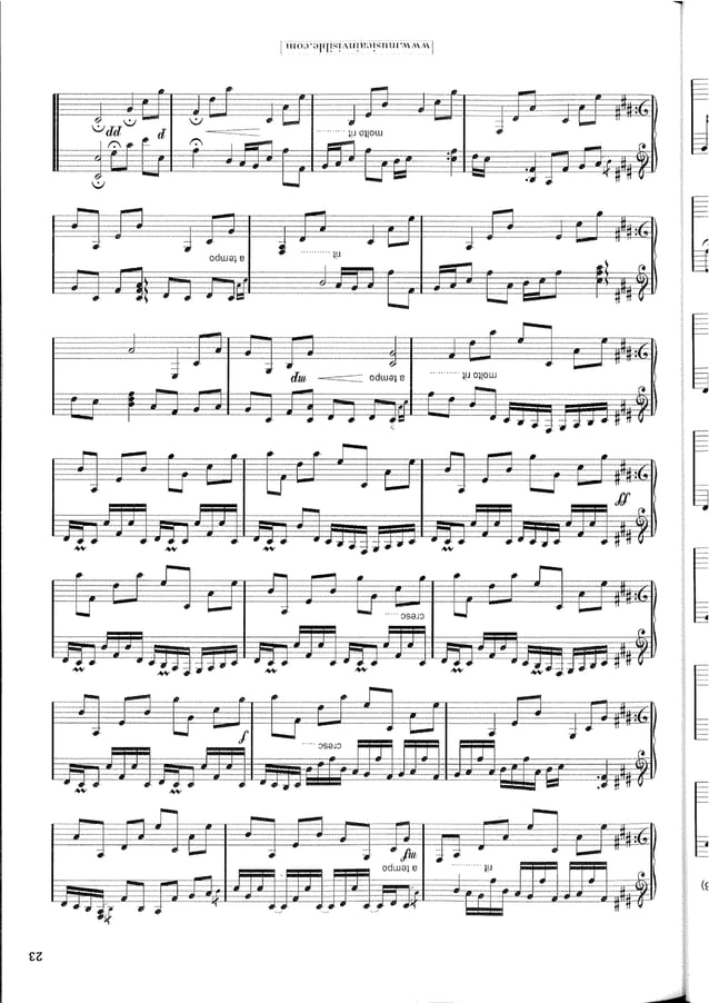 50 partituras para aficionados al piano-1.pdf