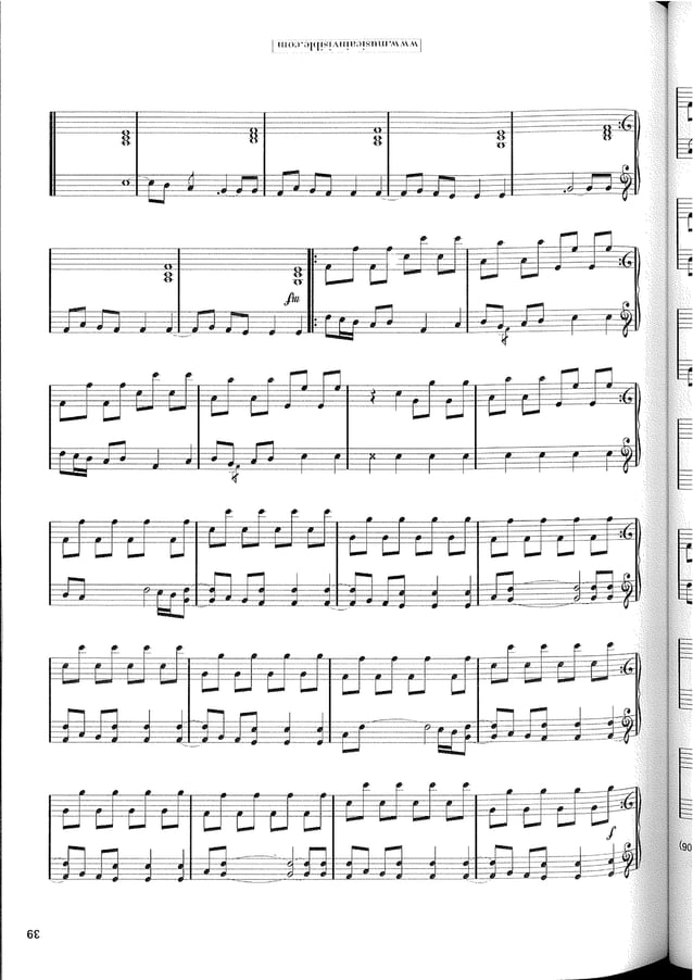 50 partituras para aficionados al piano-1.pdf