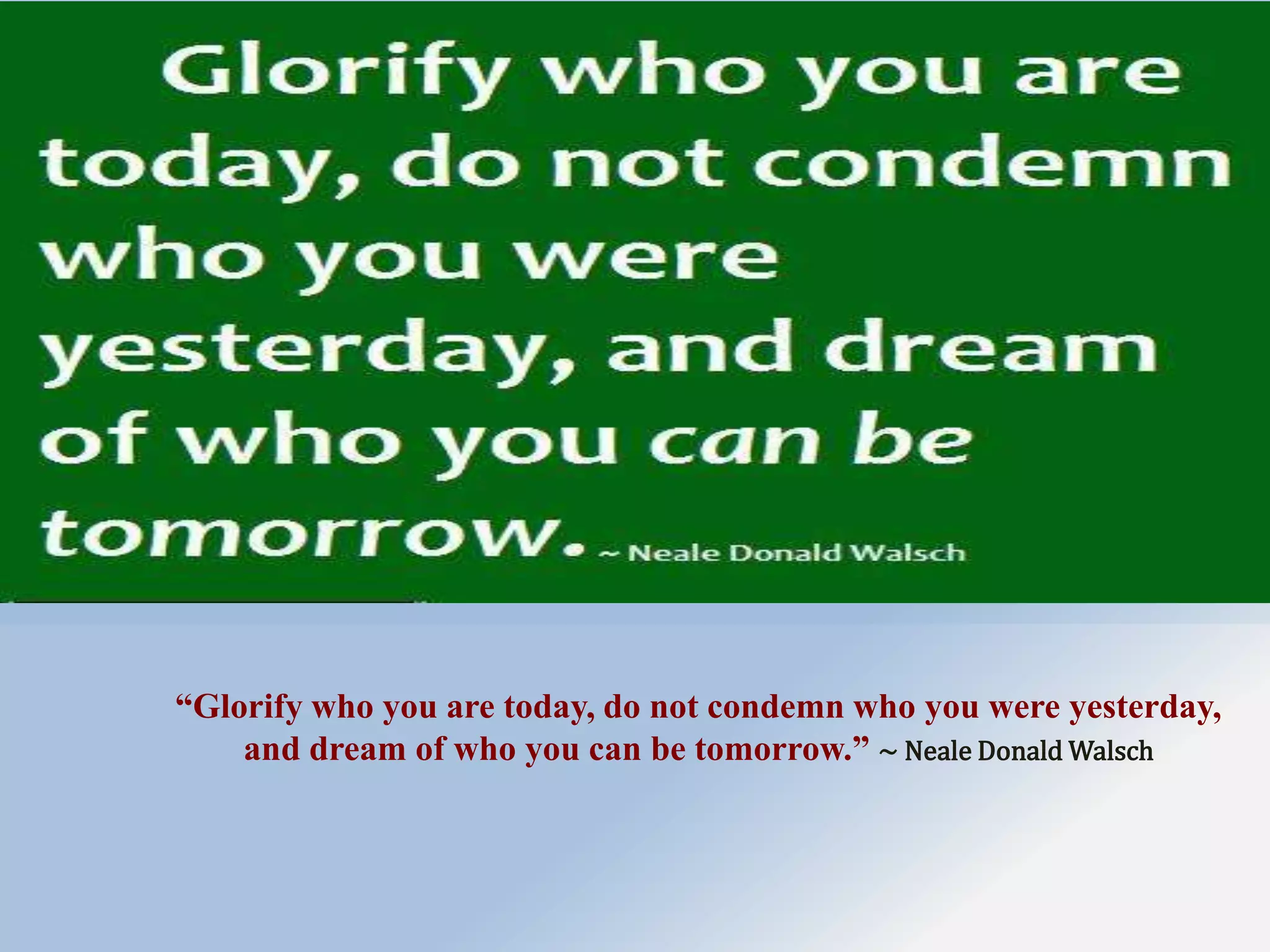 Powerful Business Motivational 50 Quotes for Success for MLM Network ...