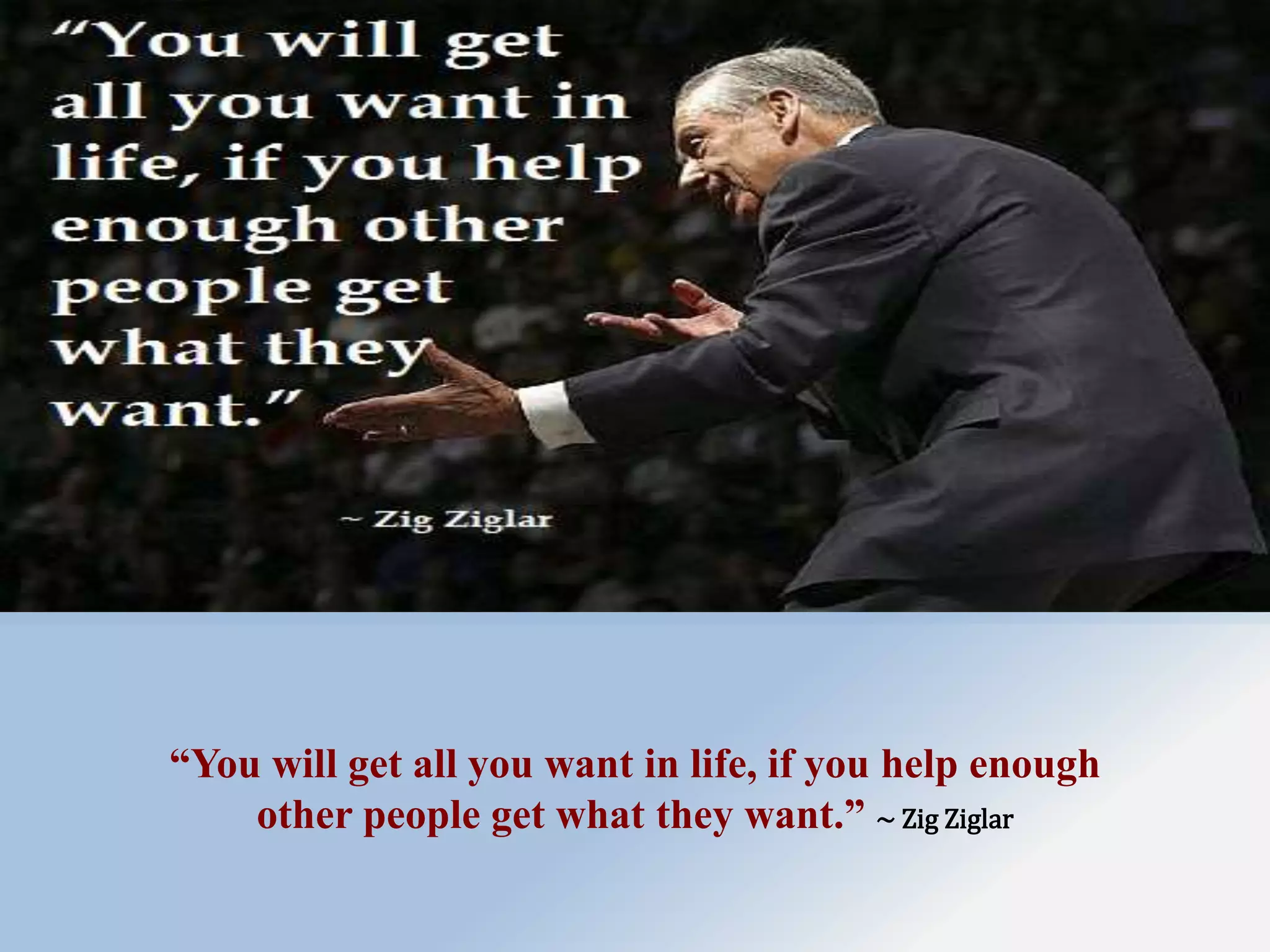 Powerful Business Motivational 50 Quotes for Success for MLM Network ...