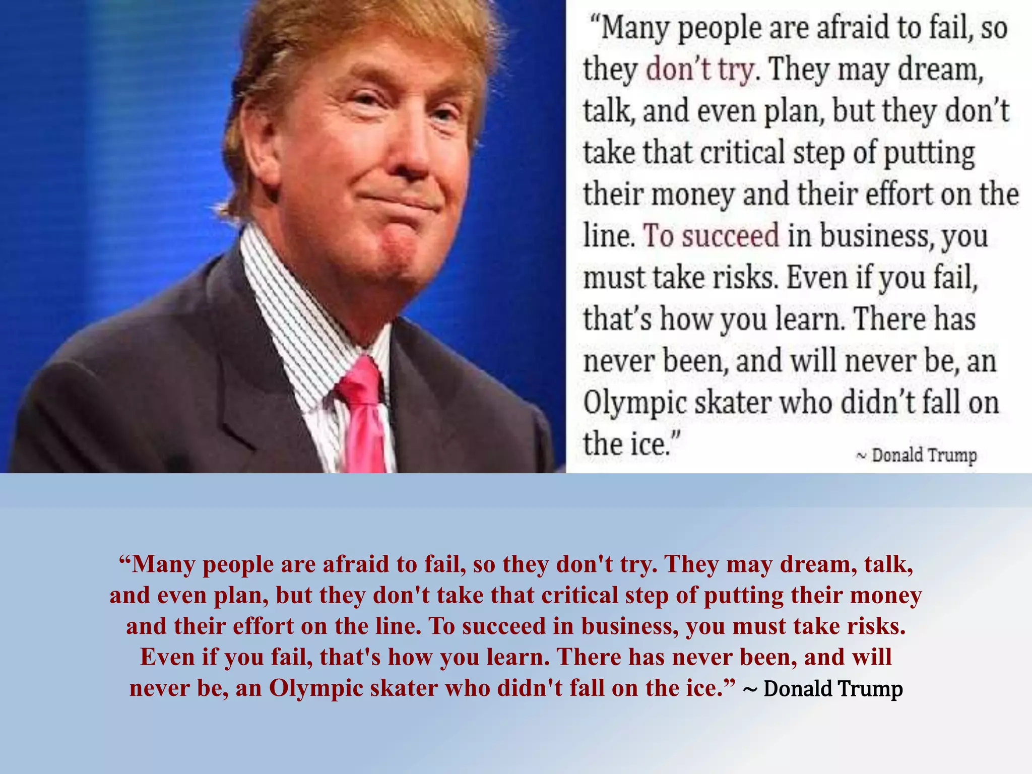 Powerful Business Motivational 50 Quotes for Success for MLM Network ...