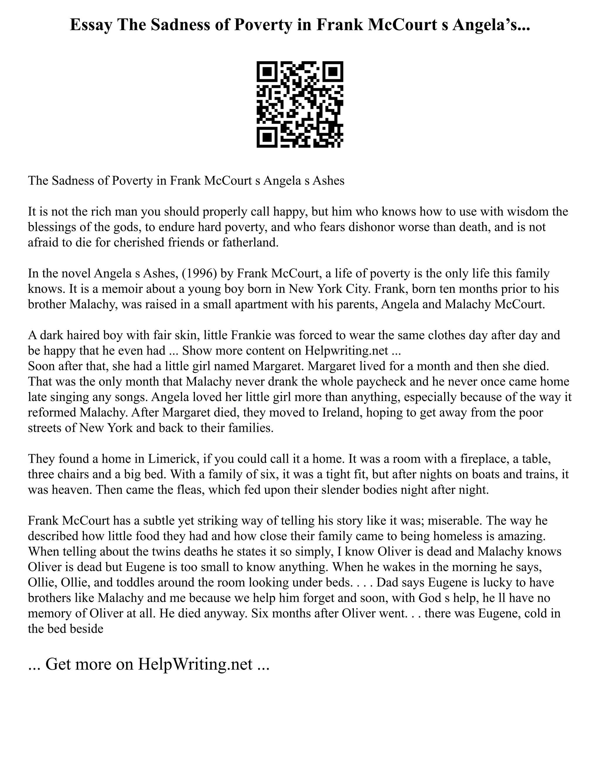 50 Printable Teacher Evaluation Forms Free | PDF