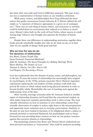 50 Psychology Classic.pdf
