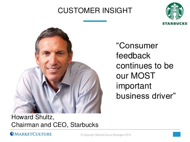 Client Centricity Quotes
