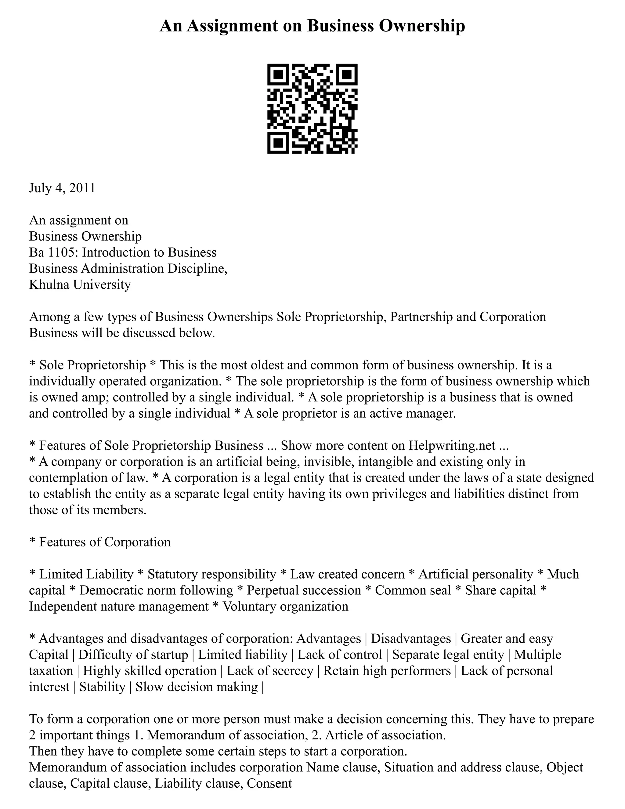 50 Self Evaluation Examples, Form | PDF