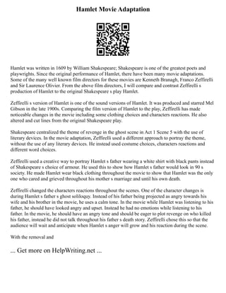 50 Self Evaluation Examples, Form | PDF