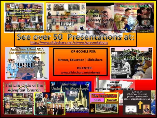50+ slideshare presentations.pdf