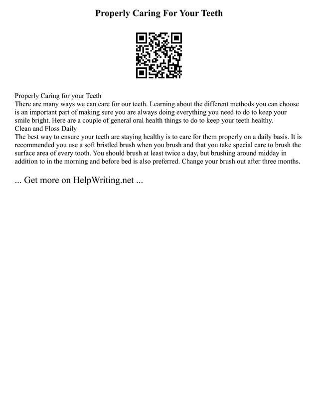 50 Smart Literature Review Templates (APA) TemplateLab | PDF