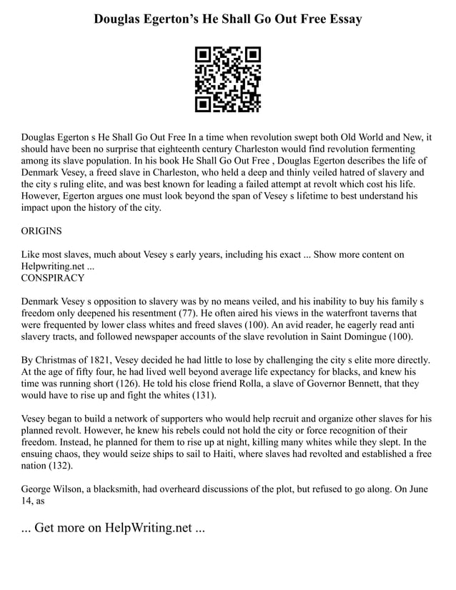 50 Smart Literature Review Templates (APA) TemplateLab | PDF