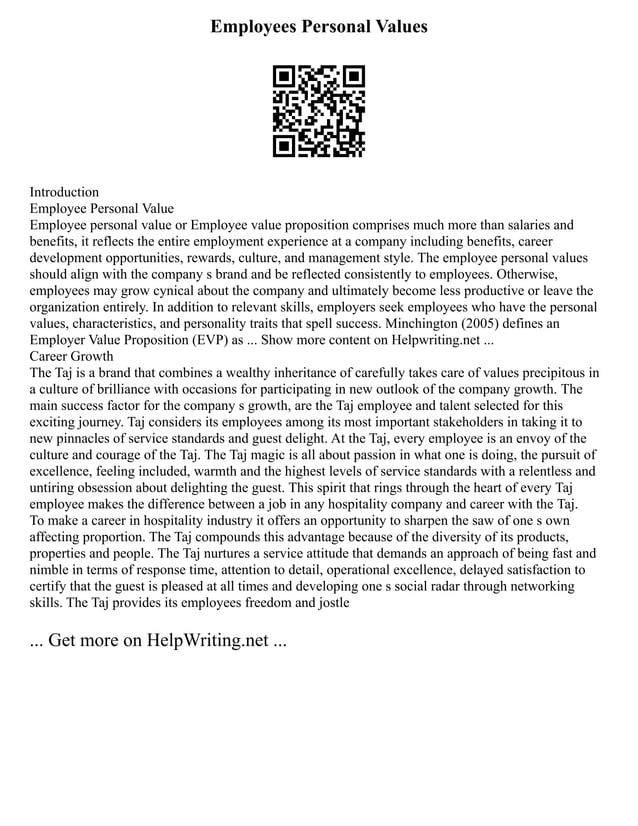 50 Smart Literature Review Templates (APA) TemplateLab | PDF