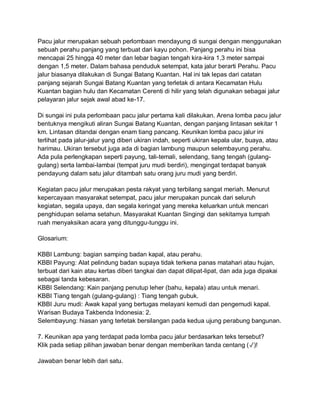 lima puluh Soal anbk umtuk kelas lima.pdf